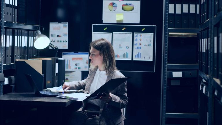 Visual Law: O que é e dicas para aplicar na sua Advocacia