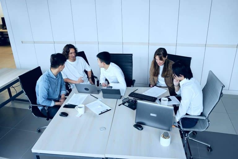 Lawtech e Legaltech: conheça soluções de Startups Jurídicas