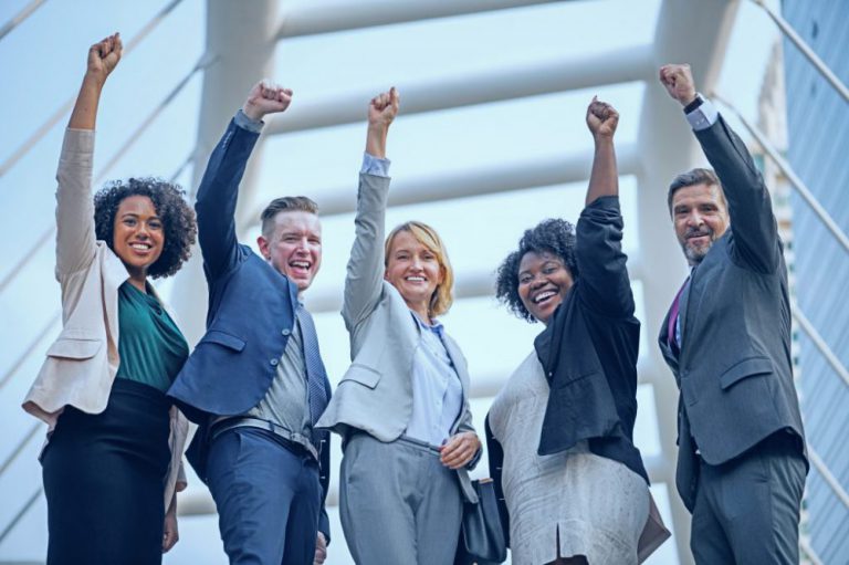 Advogado De Sucesso: 3 práticas INDISPENSÁVEIS na carreira!