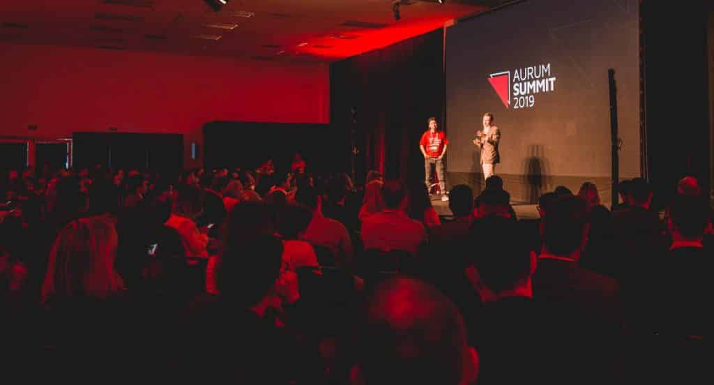 Legal Design: o que é, objetivos, etapas e como aplicar