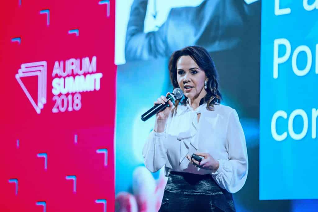 Legal Design: o que é, objetivos, etapas e como aplicar