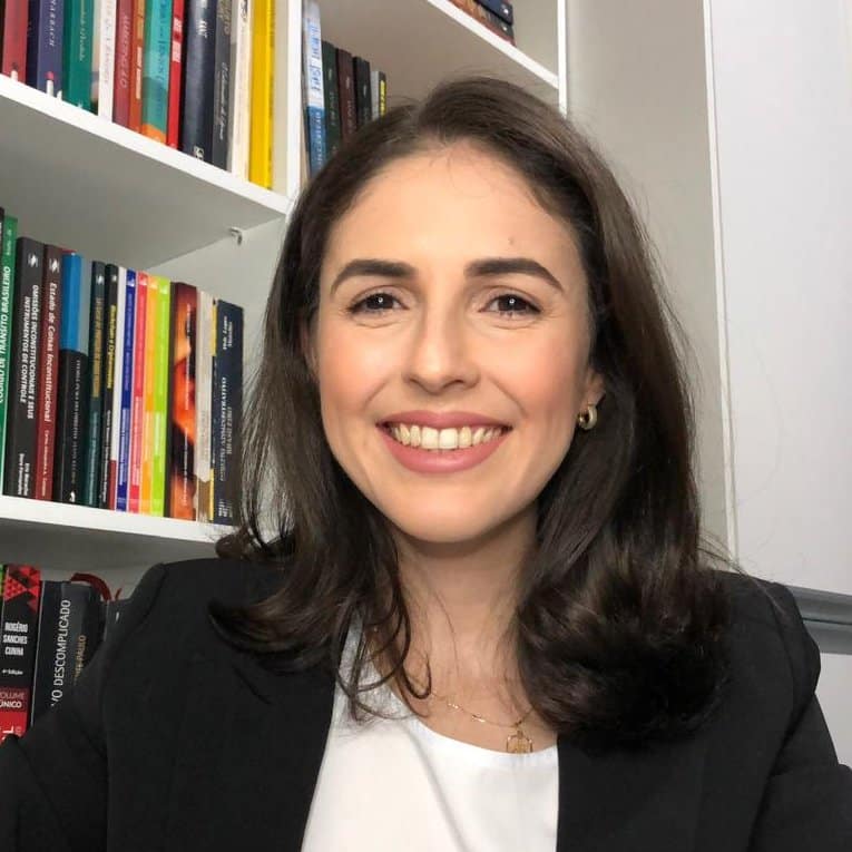 AIJE: Entenda o que é e como funciona essa ação de investigação!