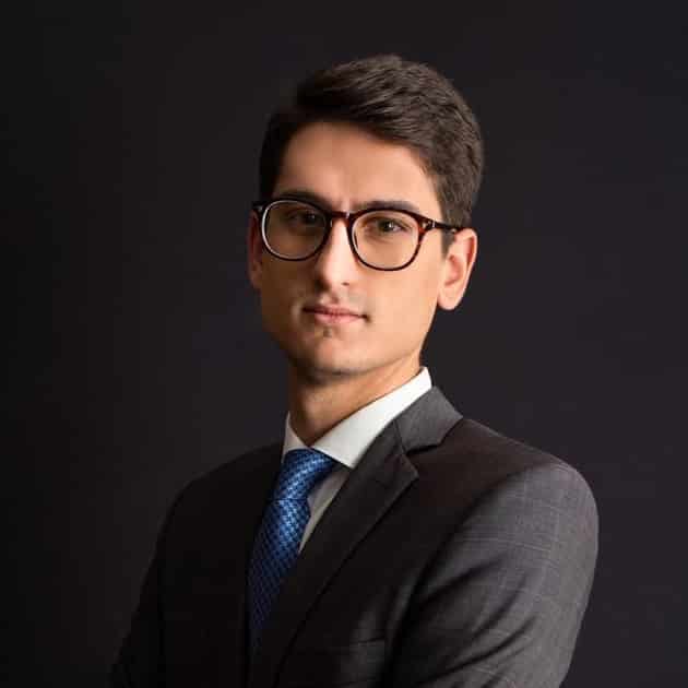 Sustentação Oral - Dicas e roteiro para preparar sua defesa