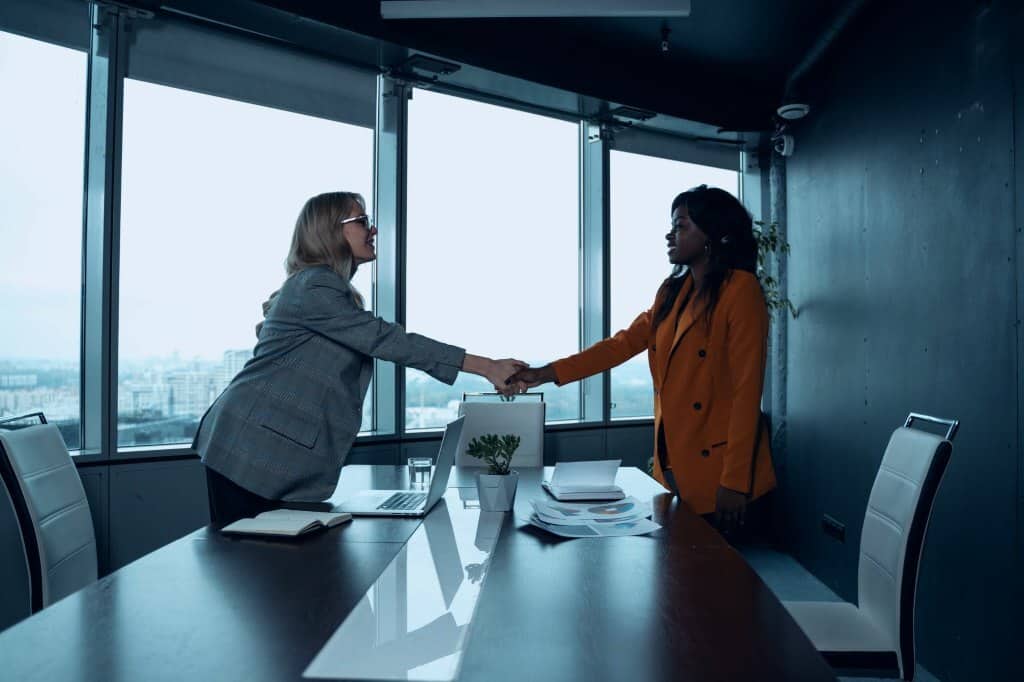 Princípio da autonomia da vontade: O que é e qual sua importância