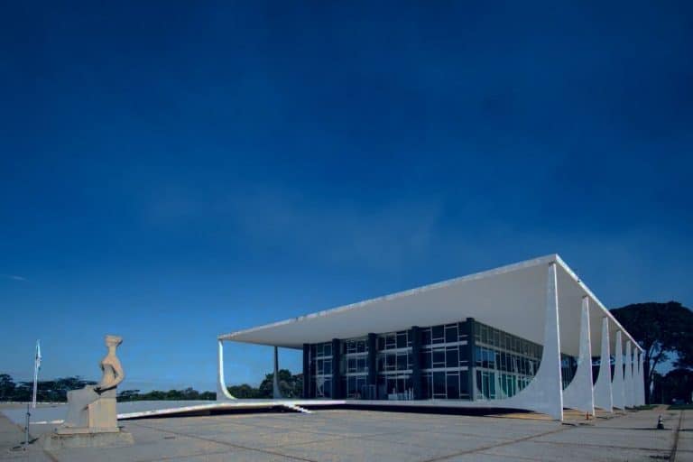 Tripartição dos Poderes: Confira o que é essa teoria!