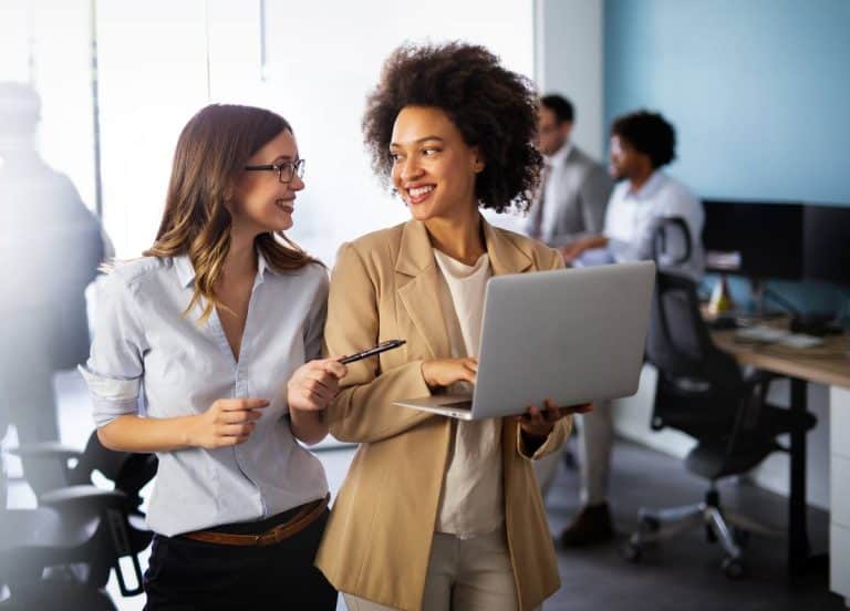 Controle de prazos e processos sem estresse na sua rotina