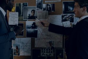 Dolo: Confira quais as suas teorias e e quais os seus tipos!