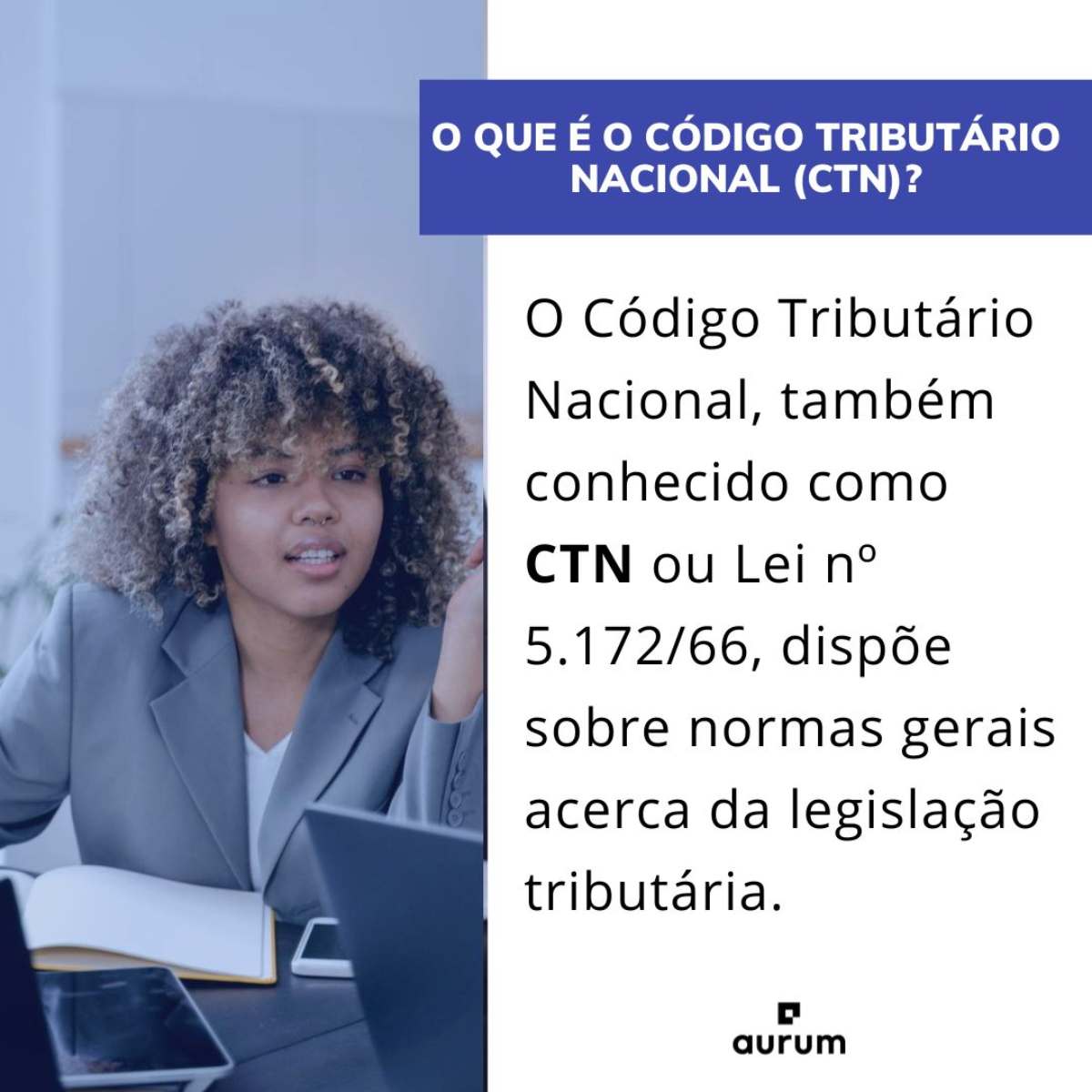 CTN: O que é, importância e principais artigos [COMENTADO]