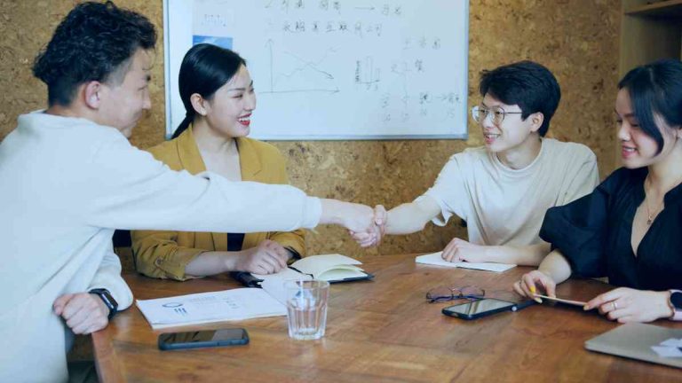 Contrato de mútuo: tipos e como elaborar [+Modelo]