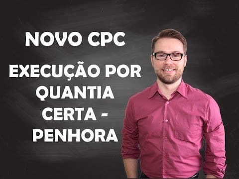 Evolucao Do Penhor