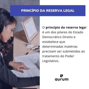 Definición De Reserva Legal : Reserva legal: ¿Qué significa y por qué ...