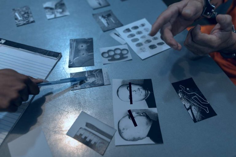 Inquérito Policial: O que é, como funciona e quais as fases!