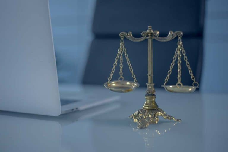 Processo Criminal: Confira quais as suas fases e tipos!