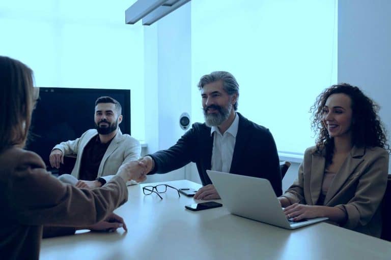 Acordo Extrajudicial: quando usar, vantagens e desvantagens!